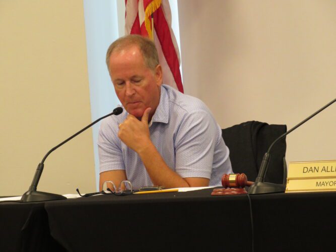 Fort Myers Beach News | News, Sports, Jobs - FORT MYERS - Beach ...